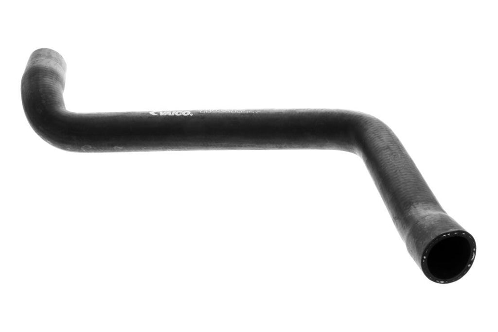 Radiator Hose - VW/Audi | 1H0121101B – UroTuning
