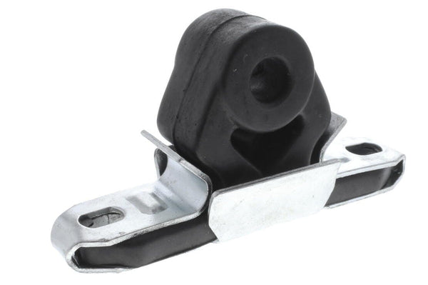 Exhaust Hanger - VW/Audi | 3A0253144 – UroTuning
