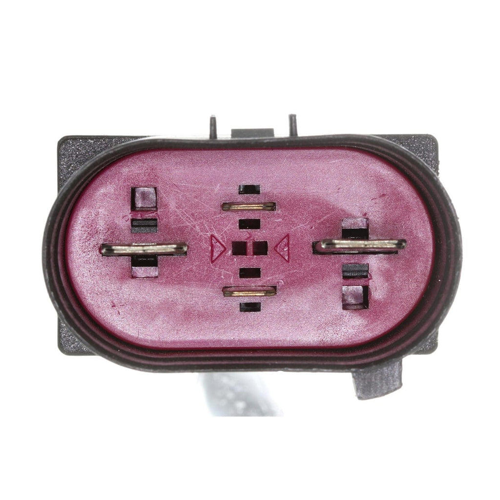 Engine Cooling Fan - VW/Audi | 4H0959455AD – UroTuning