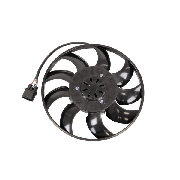 Engine Cooling Fan - VW/Audi | 4H0959455AD – UroTuning