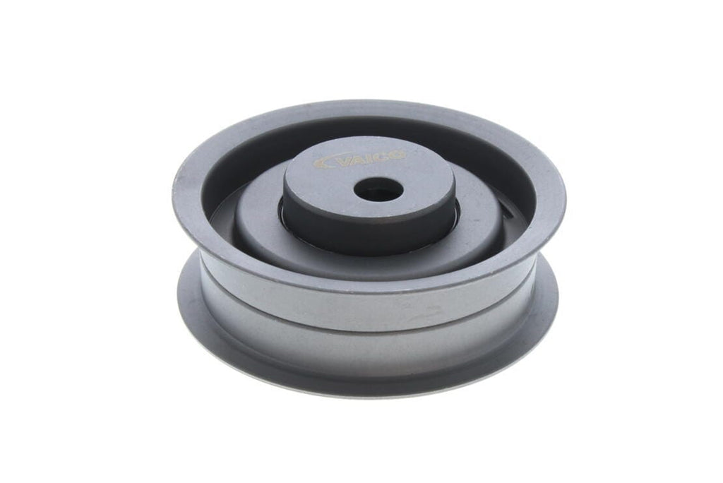 Timing Belt Tensioner Pulley - VW/Audi | 026109243L – UroTuning