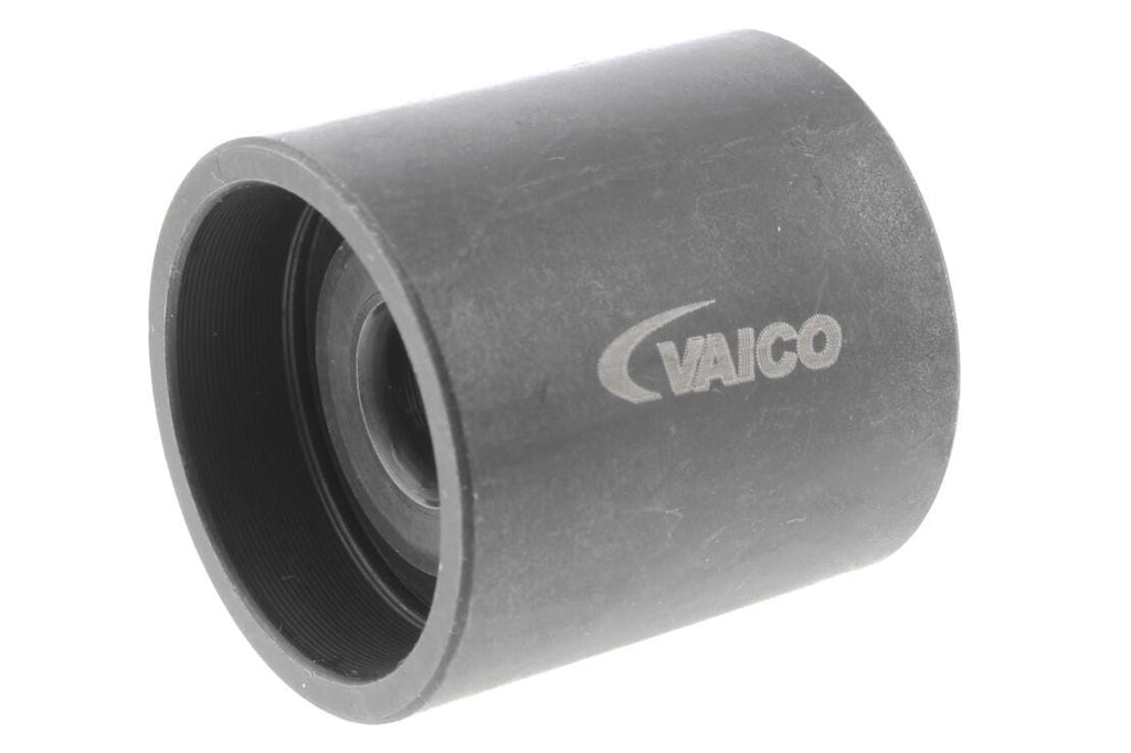 Timing Belt Roller - VW/Audi | 03L109244D – UroTuning