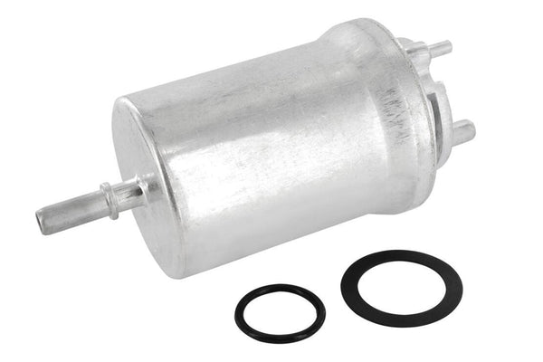 Fuel Filter - VW/Audi | 6Q0201511 – UroTuning