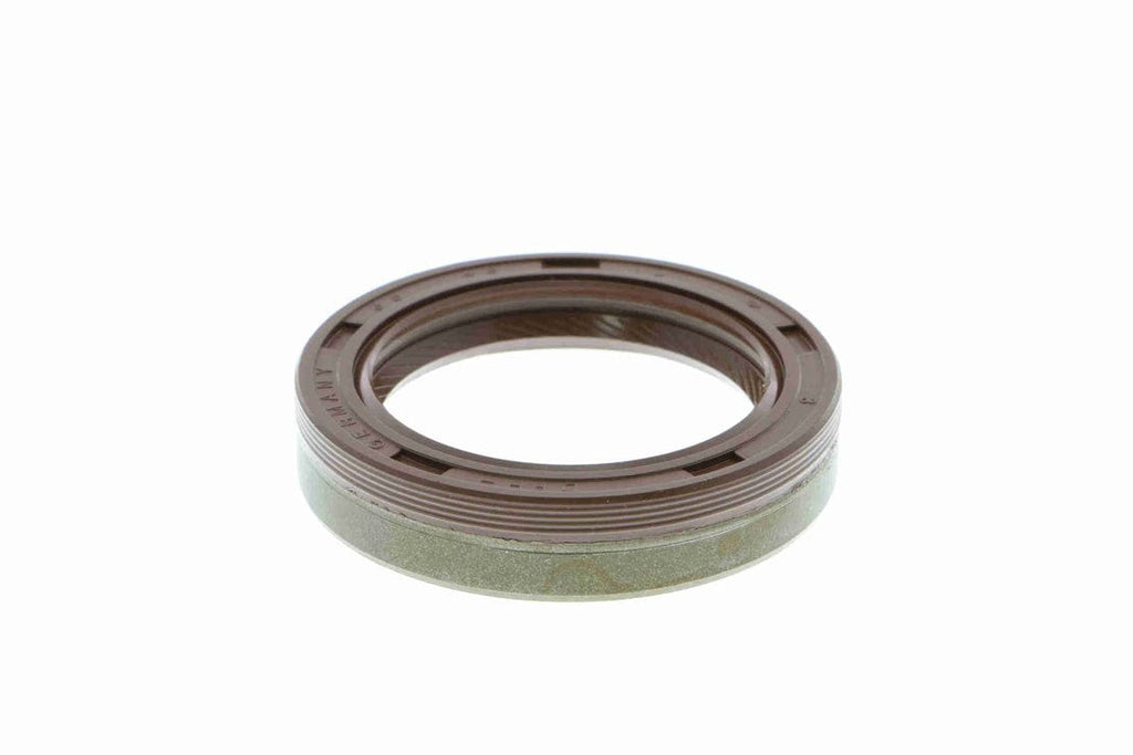 Crankshaft Shaft Seal - VW/Audi | 054115147B – UroTuning