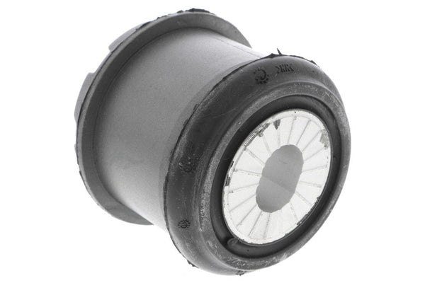 Transmission Mount - VW/Audi | 8D0399419C – UroTuning