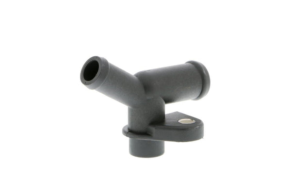 Coolant Flange - VW/Audi | 074121143D – UroTuning