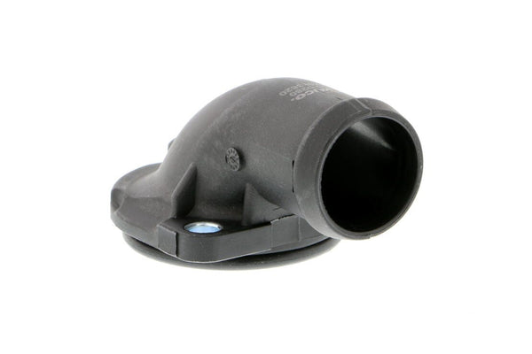 Coolant Flange - VW/Audi | 055121121F – UroTuning