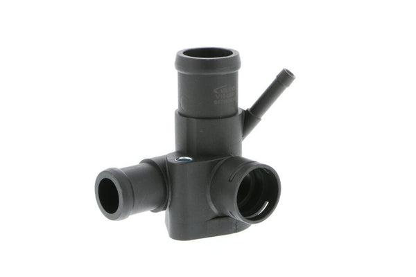 Coolant Flange - Seat | 028121132A – UroTuning