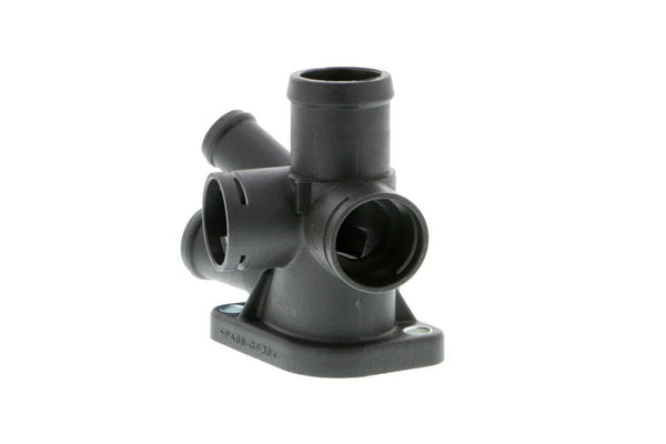 Coolant Flange - VW/Audi | 037121144J – UroTuning