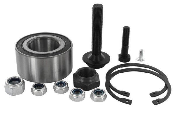 Wheel Bearing Kit - VW/Audi | 4B0498625 – UroTuning