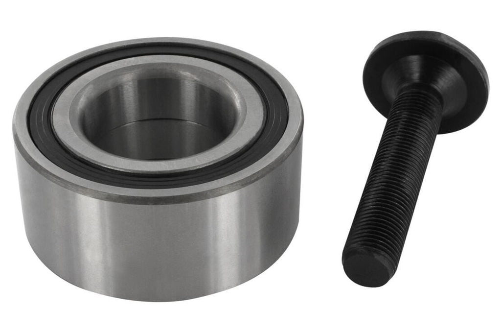 Wheel Bearing Kit - VW/Audi | 8D0498625A – UroTuning