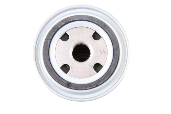 Oil Filter - VW/Audi | 068115561B – UroTuning