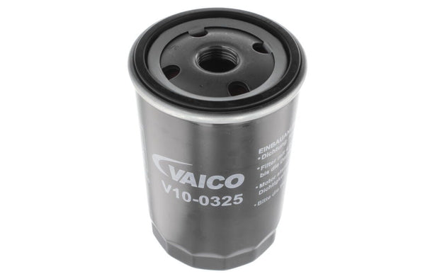 Oil Filter - VW/Audi | 070115561 – UroTuning