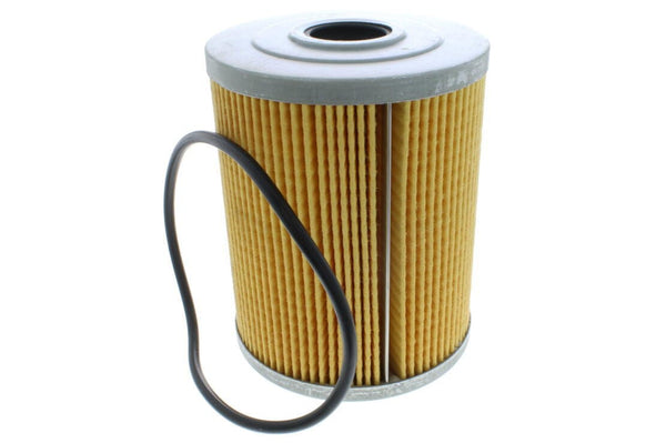 Oil Filter - VW/Audi | 021115562 – UroTuning