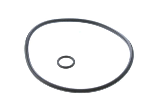 Oil Filter - Skoda | 021115562A – UroTuning