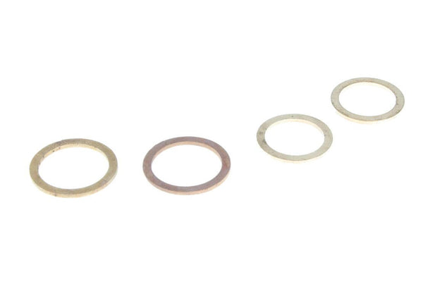 Fuel Filter - VW/Audi | 893133511 – UroTuning