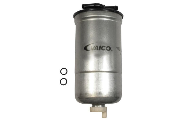 Fuel Filter - VW/Audi | 1J0127401A – UroTuning