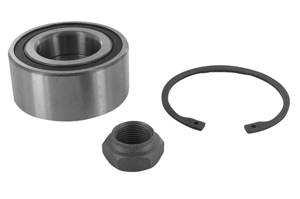 Wheel Bearing Kit - VW/Audi | 443498625C – UroTuning
