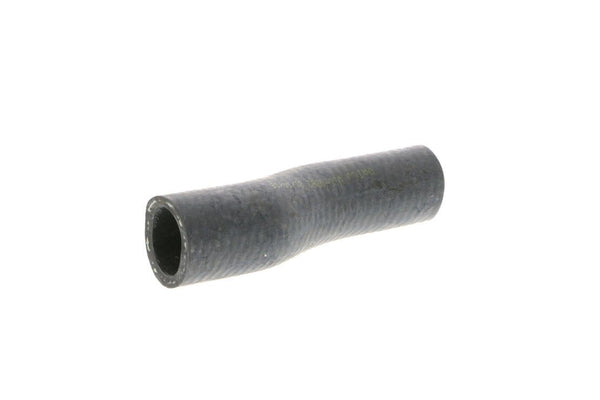 Radiator Hose - VW/Audi | 068121063M – UroTuning