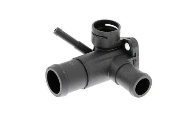 Coolant Flange - Seat | 068121132A – UroTuning