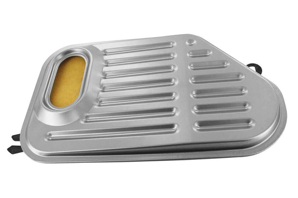 Automatic Transmission Filter - VW/Audi | 01V325429 – UroTuning
