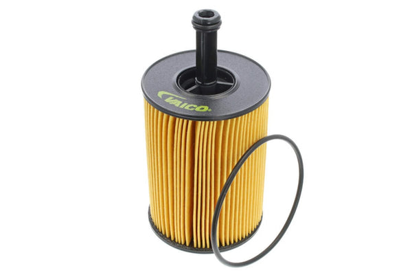 Oil Filter - VW/Audi | 071115562C – UroTuning