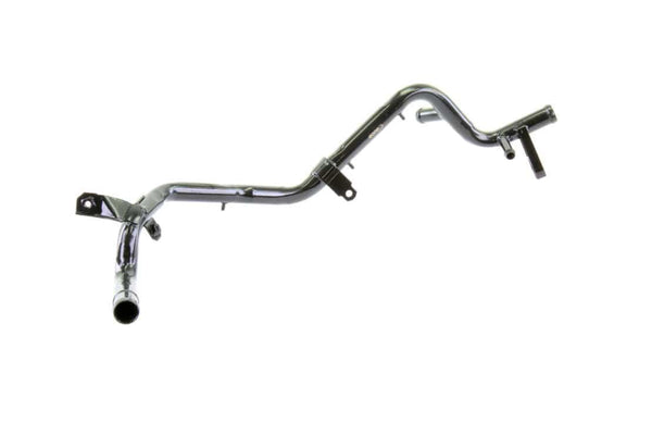 Coolant Pipe - VW/Audi | 037121065K – UroTuning