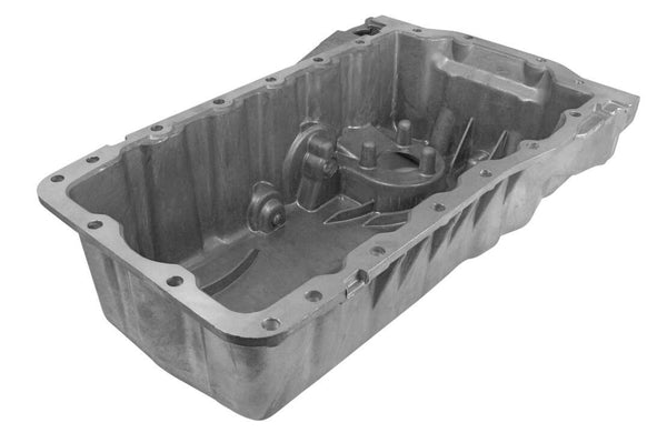 Oil Pan - VW/Audi | 038103603M – UroTuning