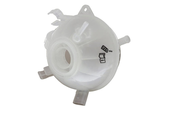 Coolant Expansion Tank - VW/Audi | 1K0121407F – UroTuning