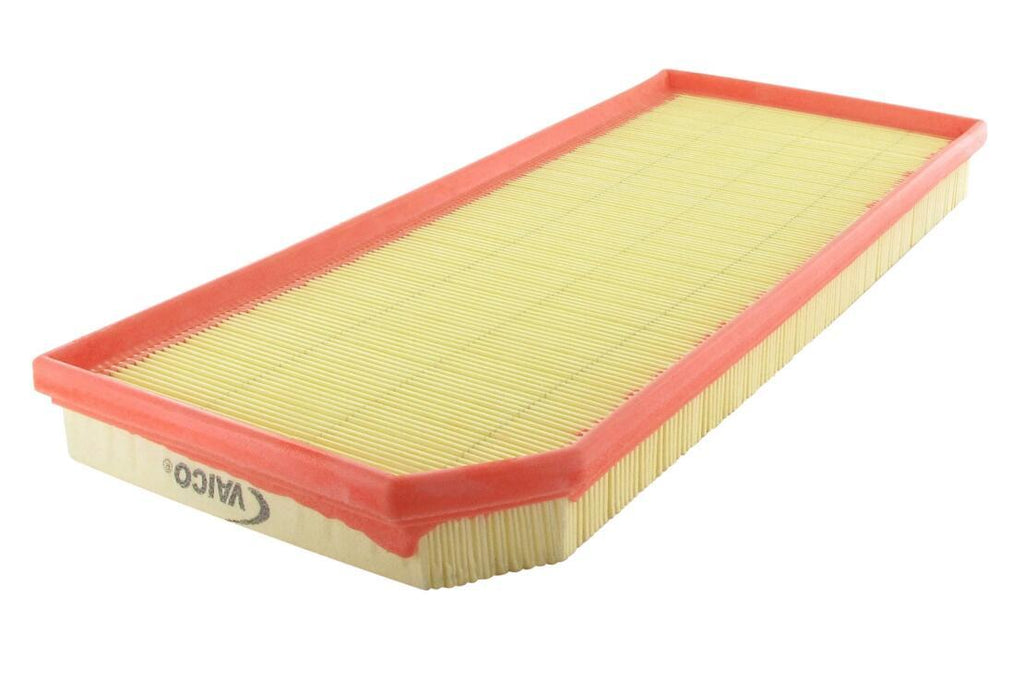 Air Filter - VW/Audi | 06F133843A – UroTuning