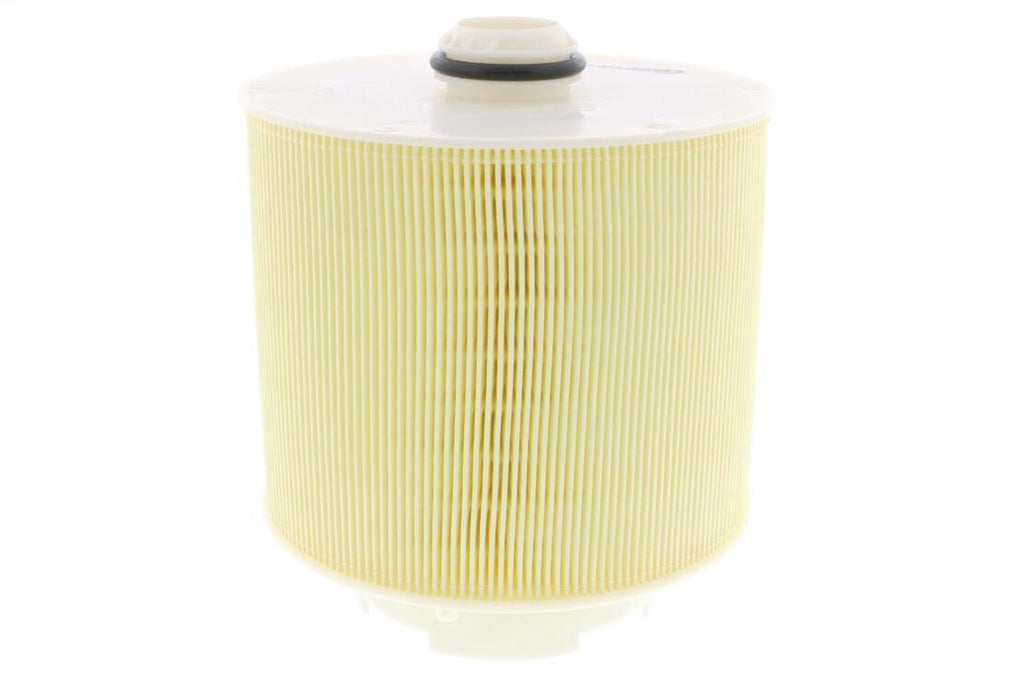 Air Filter - VW/Audi | 4F0133843 – UroTuning