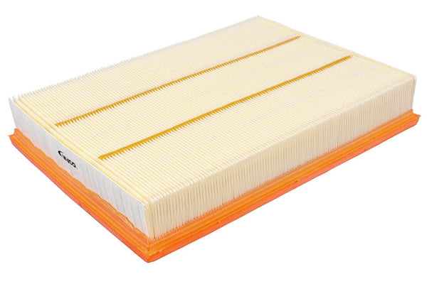 Air Filter - VW/Audi | 2E0129620D – UroTuning