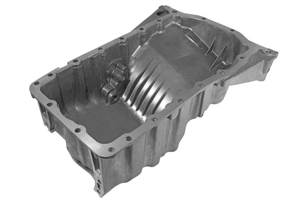 Oil Pan - VW/Audi | 06B103601CA – UroTuning