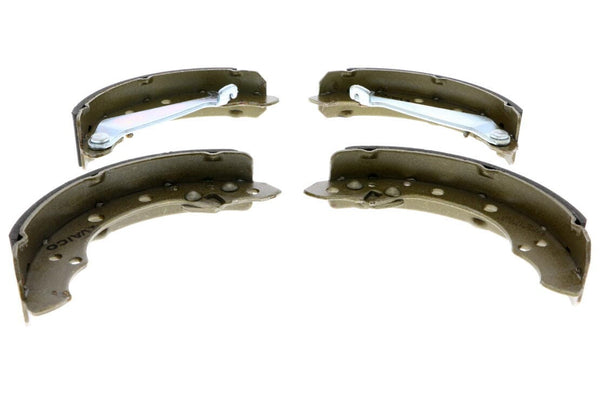 Brake Shoe Set - VW/Audi | 6C0698520A – UroTuning