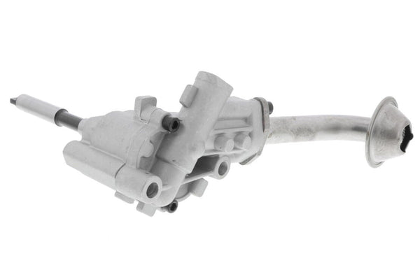 Oil Pump - VW/Audi | 026115105F – UroTuning