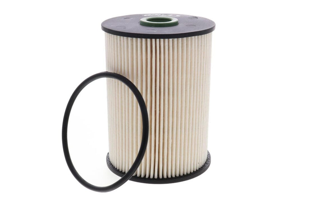 Fuel Filter - VW/Audi | 1K0127434B – UroTuning