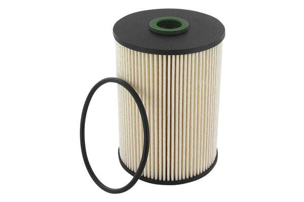 Fuel Filter - VW/Audi | 1K0127434B – UroTuning