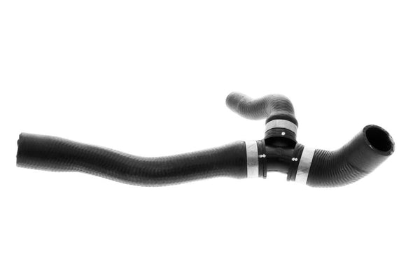 Radiator Hose - Seat | 028121053Q – UroTuning