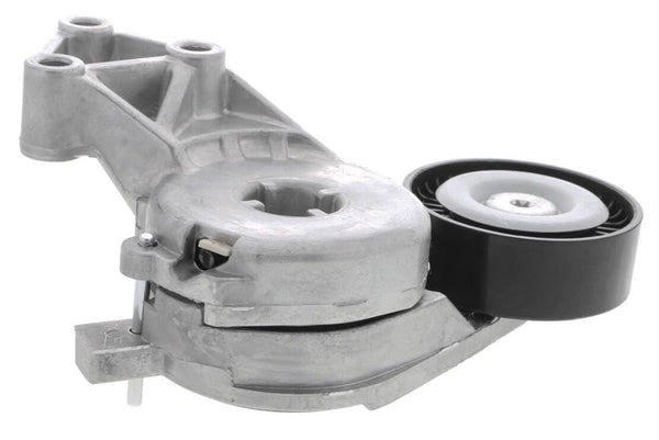 Accessory Belt Tensioner - VW/Audi | 06A903315E – UroTuning