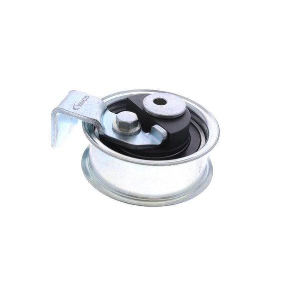 Timing Belt Tensioner Pulley - VW/Audi | 06B109243E – UroTuning