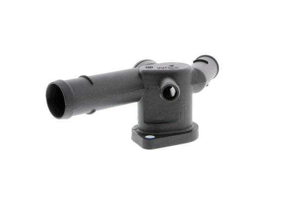 Coolant Flange - VW/Audi | 06A121132 – UroTuning