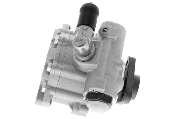 Power Steering Pump - VW/Audi | 4B0145156X – UroTuning