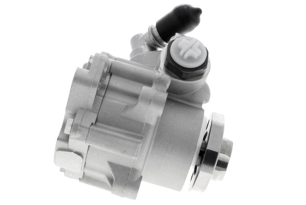 Power Steering Pump - VW/Audi | 028145157FX – UroTuning
