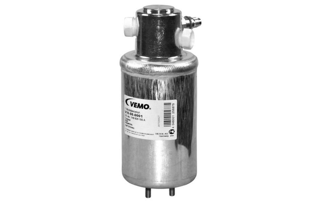 Air Conditioning Dryer - VW/Audi | 1H0820193A – UroTuning