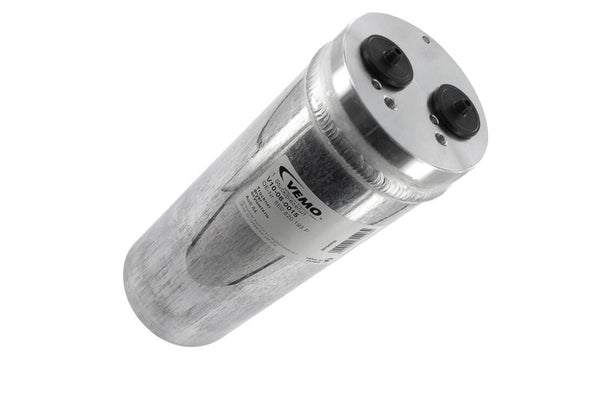 Air Conditioning Dryer - VW/Audi | 8E0820193P – UroTuning