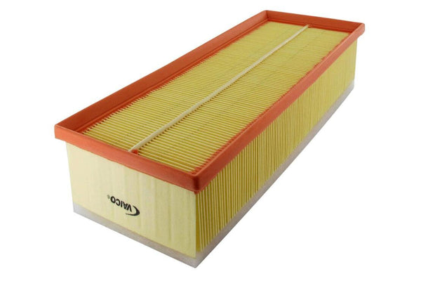 Air Filter - VW/Audi | 1K0129620L – UroTuning