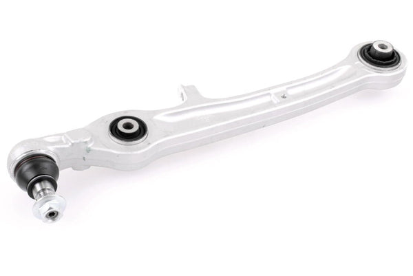 Control Arm - VW/Audi | 4F0407151A – UroTuning