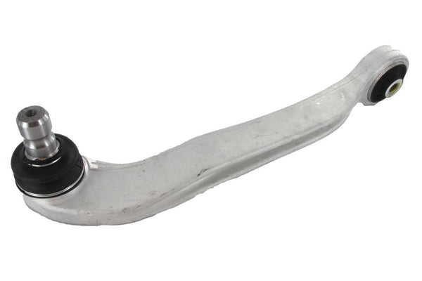 Control Arm - VW/Audi | 4E0407505E – UroTuning