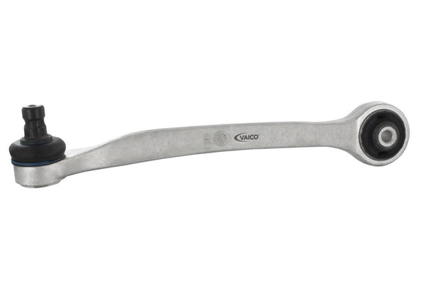Control Arm - VW/Audi | 4E0407506E – UroTuning