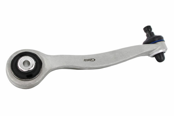 Control Arm - VW/Audi | 4E0407510E – UroTuning